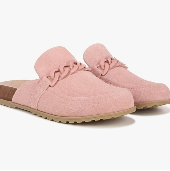 Vionic | Shoes | Vionic Womens Sz 95 Georgie Mules New 4 | Poshmark